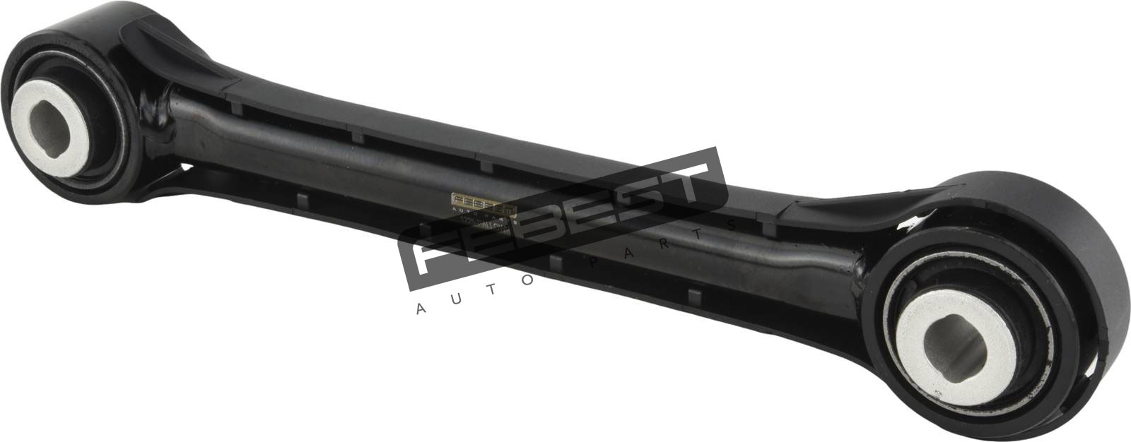 Rear Lower Transverse Link – Broomfish