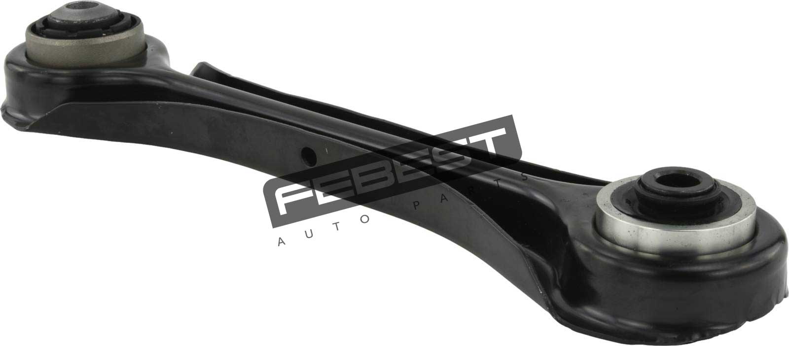 Rear Transverse Link – Broomfish