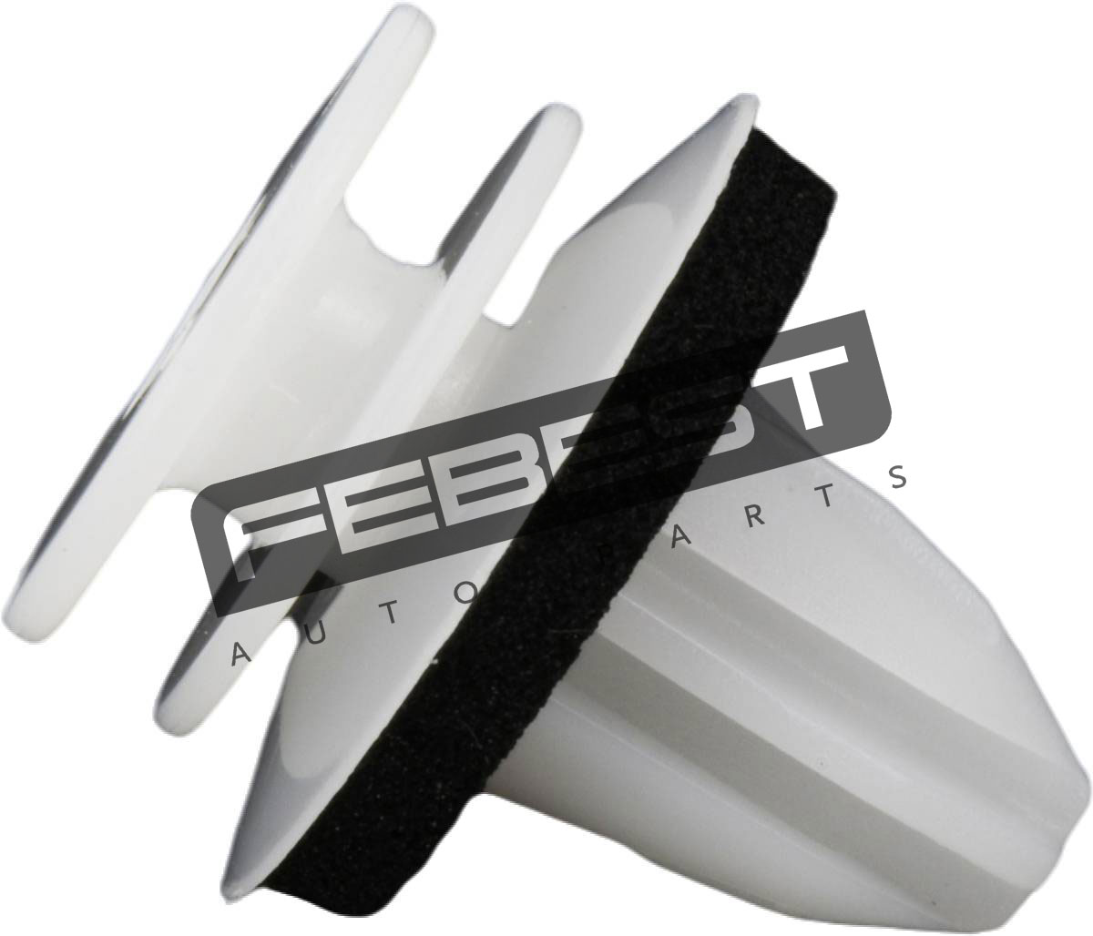 88570-028 Febest RETAINER CLIP A0009910198, 0009910198 | eBay