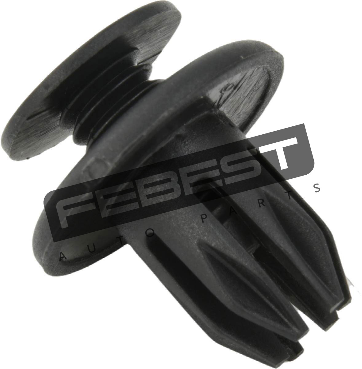 Retainer Clip Fits Bmw 07130702966, 4803742, 57728-AC060, 7887508000 ...