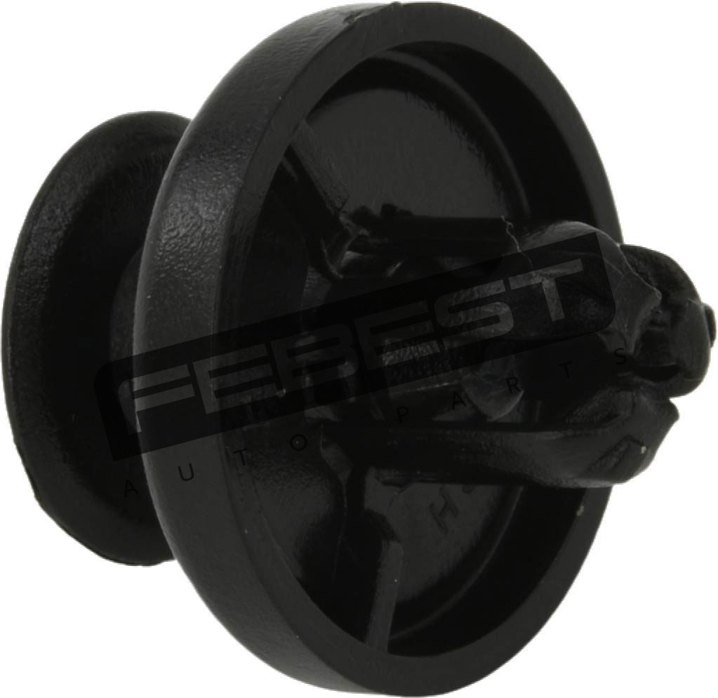 Retainer Clip Fits Toyota 88970767, 90467-10183, 90913-0043 | eBay ...