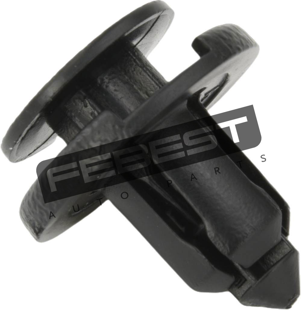 Retainer Clip Fits Infiniti 01553-09611, 90467-08185 | eBay