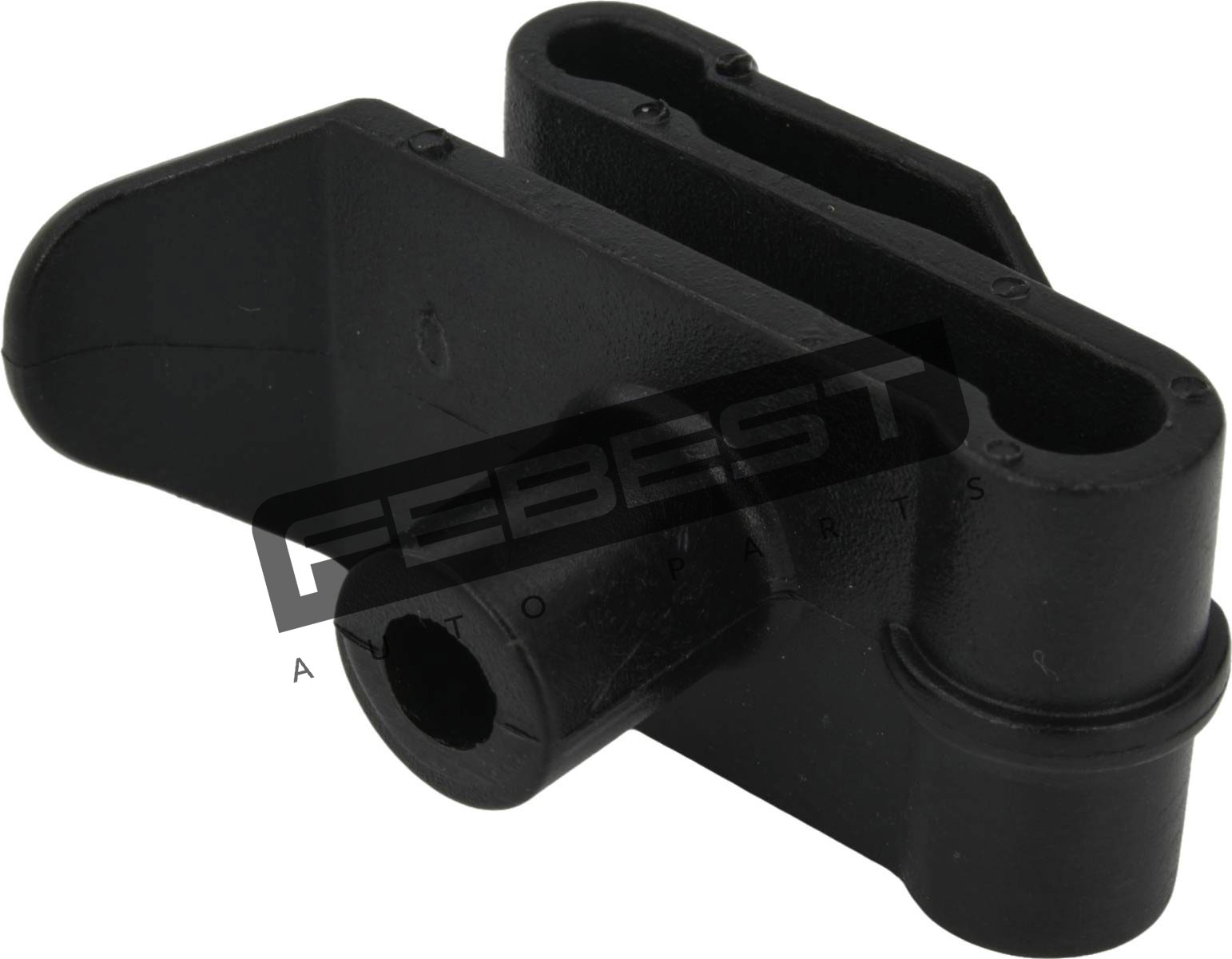 Retainer Clip Fits Scion 90467-05138 | eBay