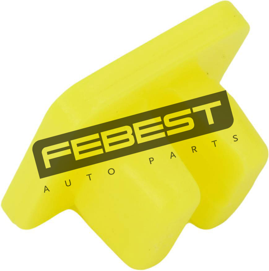 Retainer Clip Fits Toyota 90189-06018 | eBay