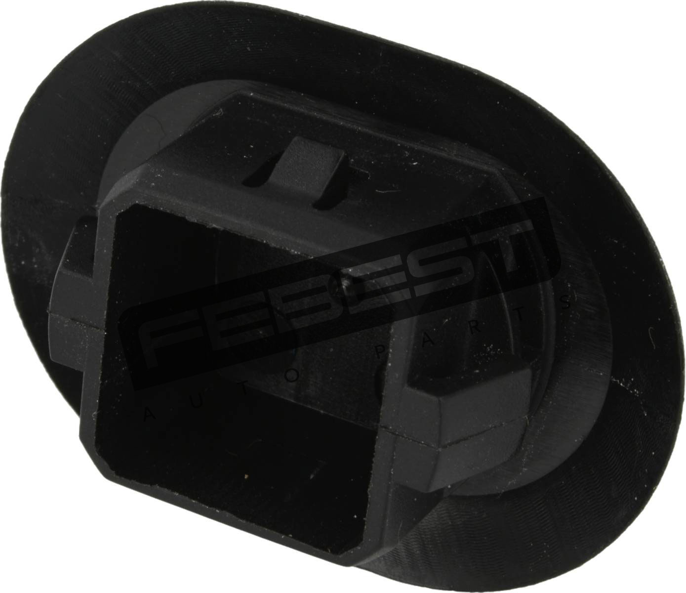 Retainer Clip Fits Toyota 76924-12030 | eBay