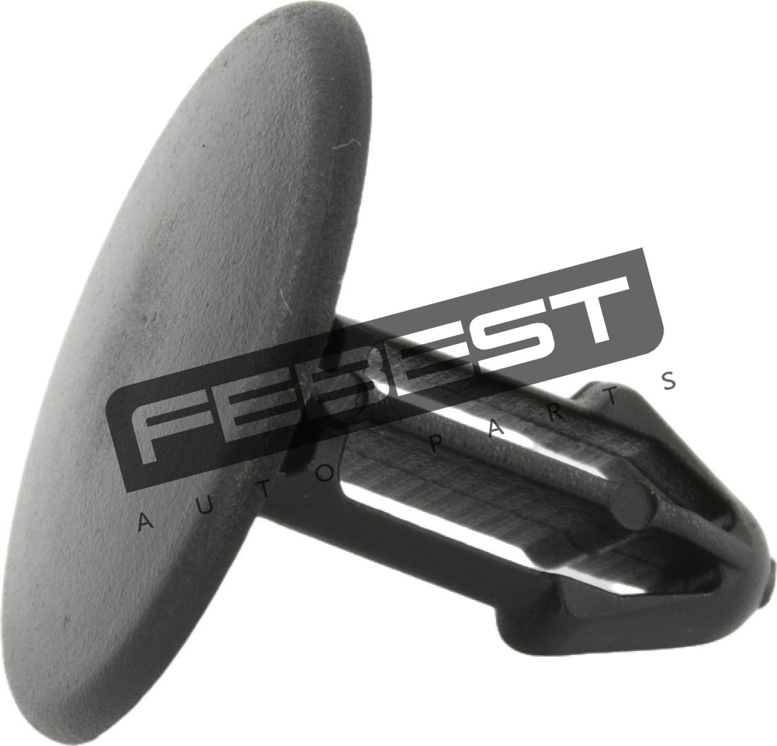 88570-120 Febest RETAINER CLIP 91501-SEA-003 | eBay