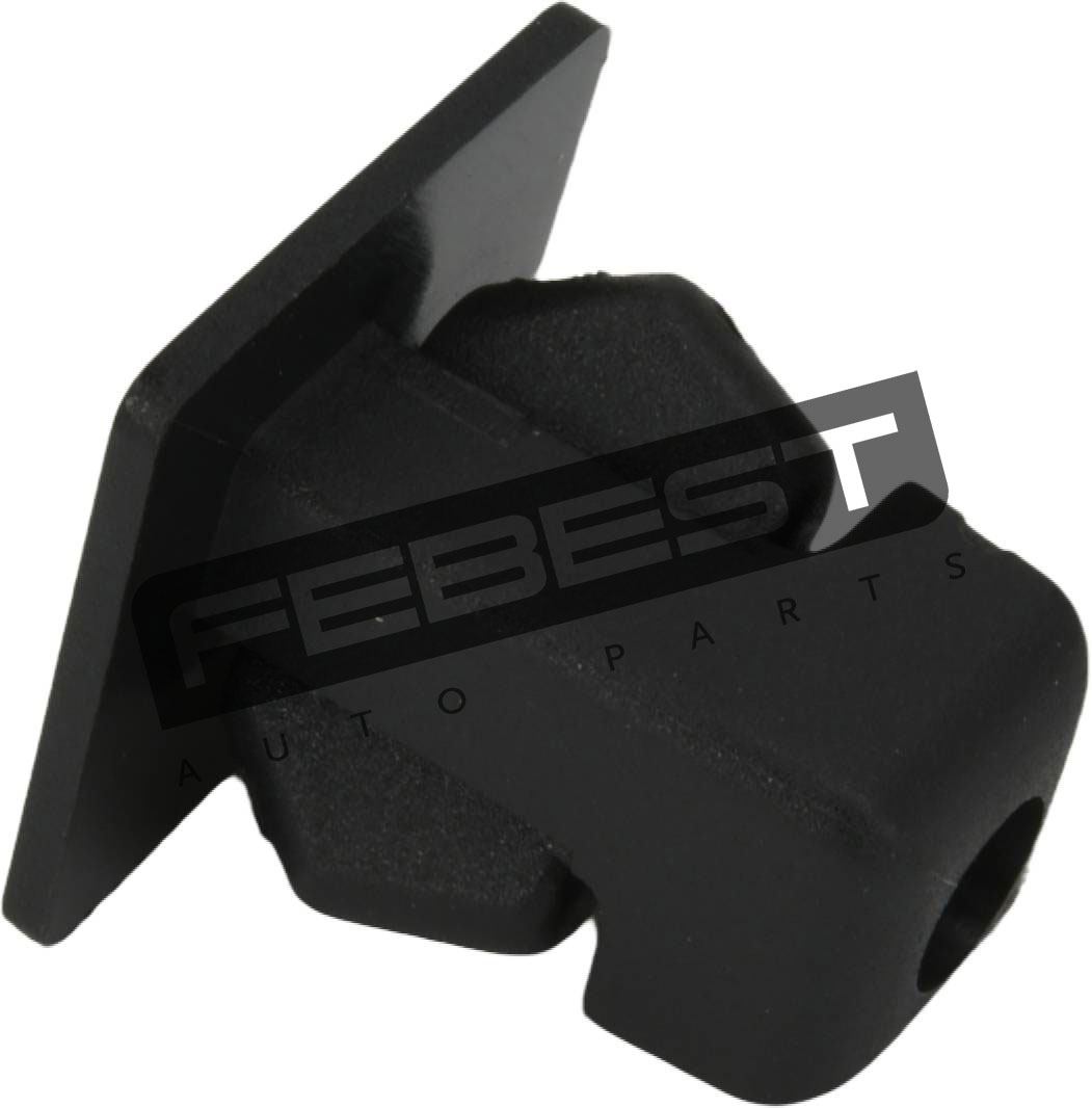 Retainer Clip Fits Acura 90682-SDA-A01 | eBay