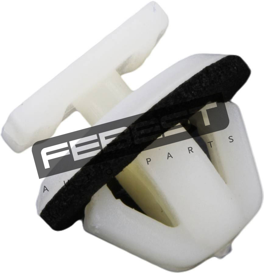 Retainer Clip Fits Infiniti 76882EW00B | eBay