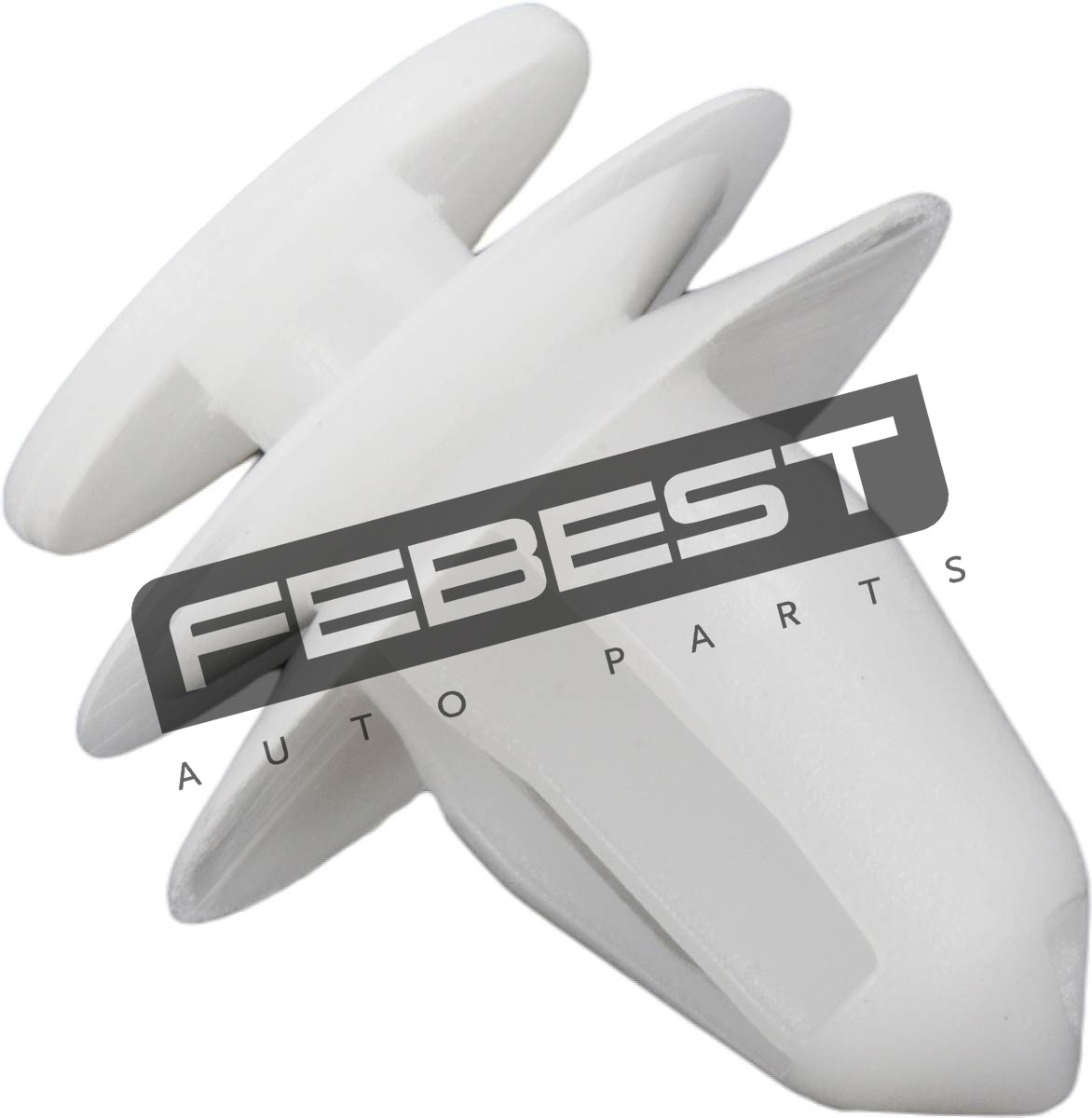 88570-132 Febest RETAINER CLIP 01553-30001, 0155330001 | eBay