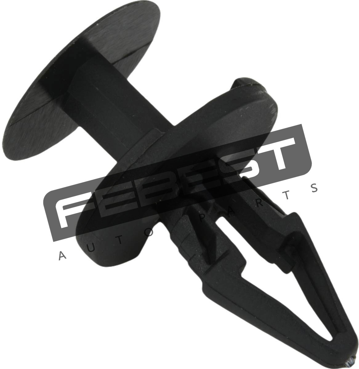 Retainer Clip Fits Gmc 06508863AA, 11589289, 4811301, 4855809 ...