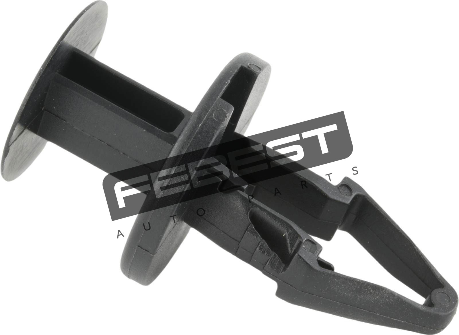 Retainer Clip Fits Chevrolet 11589293, 1816589, 4862709 | eBay Australia