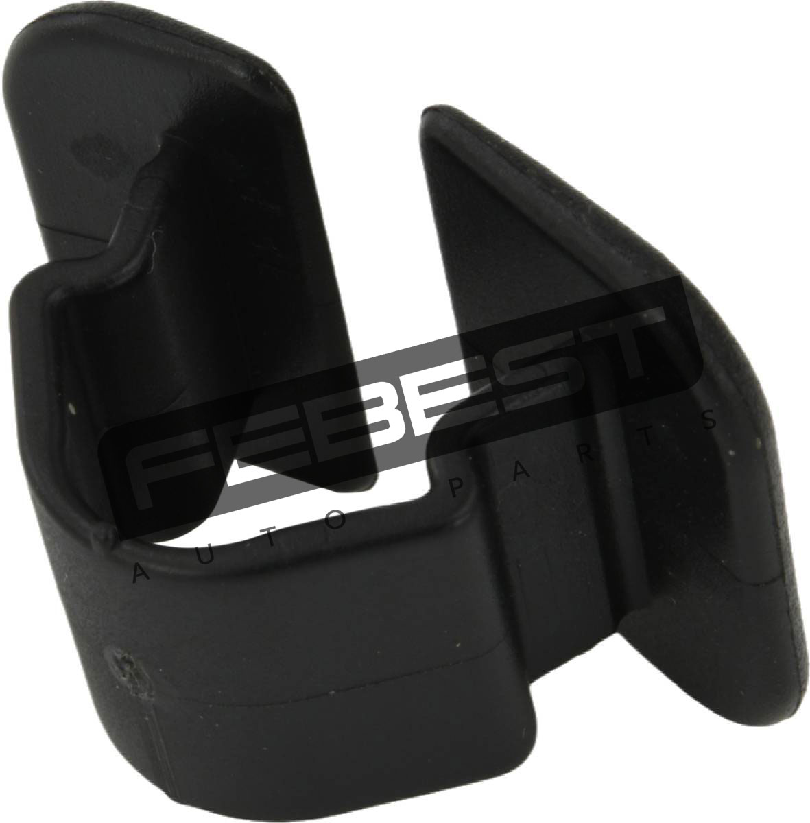 Retainer Clip Fits Audi 1H5863849A01C | eBay