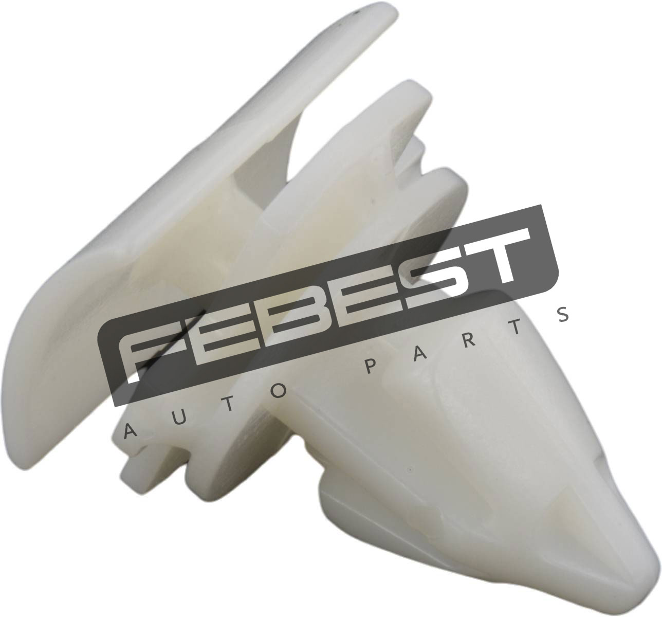 88570-159 Febest RETAINER CLIP 3C0853585 | eBay Australia