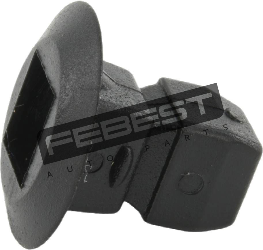 Retainer Clip Fits Audi N90833801 | eBay