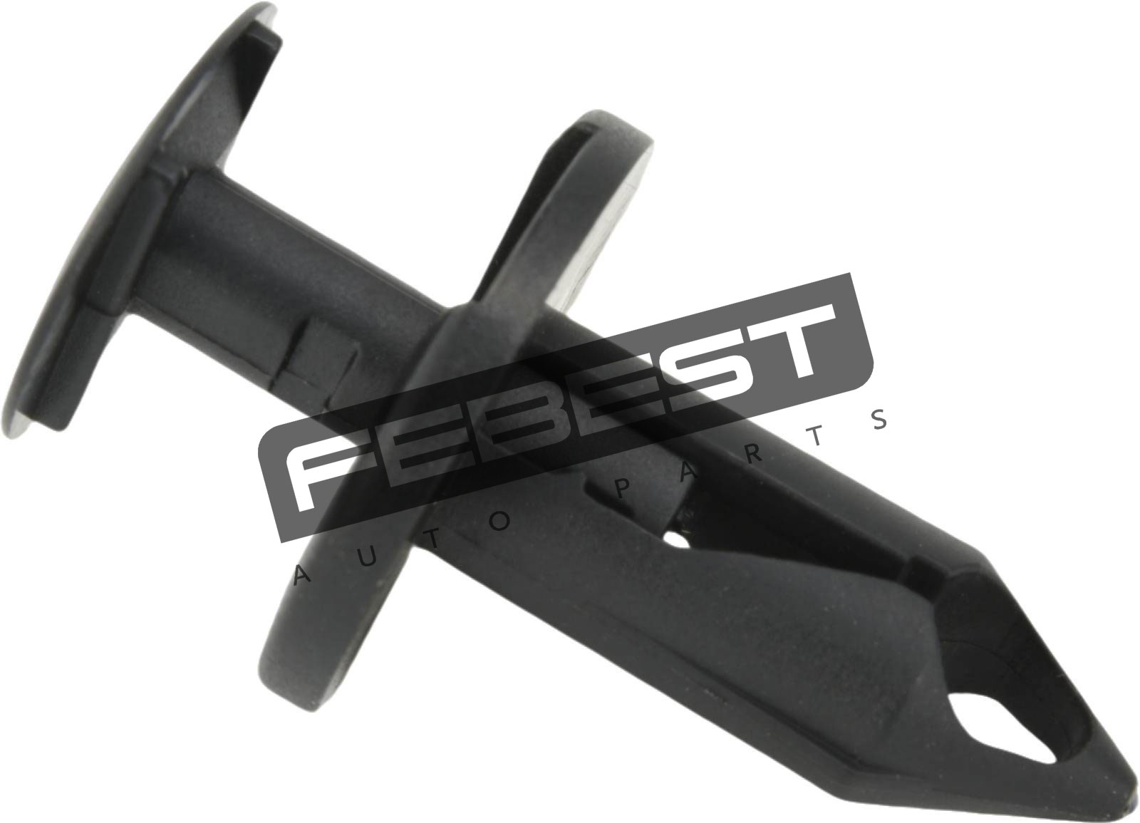 Retainer Clip Fits Ram 06503598, 1039463, 21030249, 4803228, 8E0825267 ...