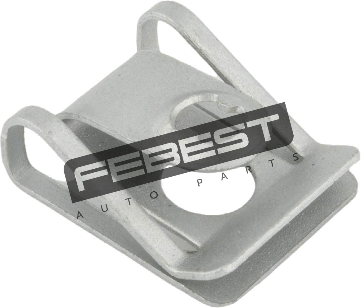 Speed Nut Fits Bmw 07146981767, 8K0805922A | eBay