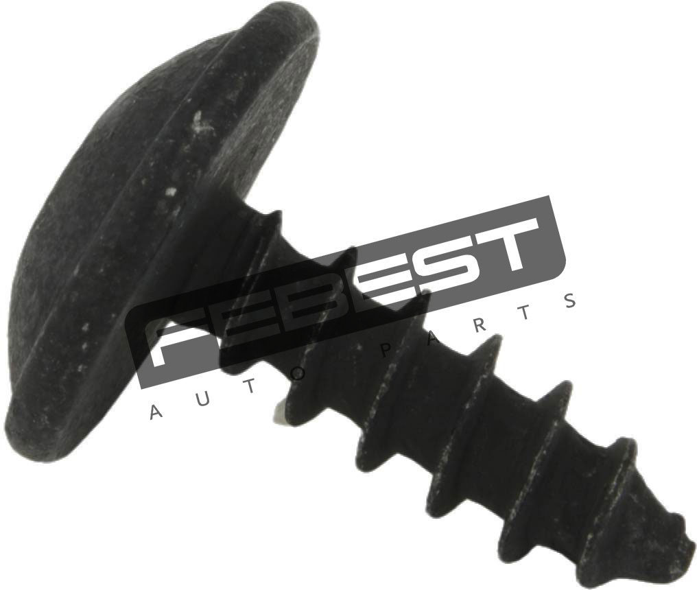Screw Fits Skoda N90974701 | eBay Australia