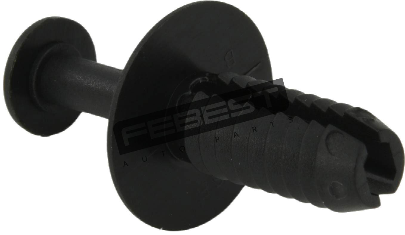 Retainer Clip Fits Rolls-Royce 0009905492, 1400804, 51111908077 ...