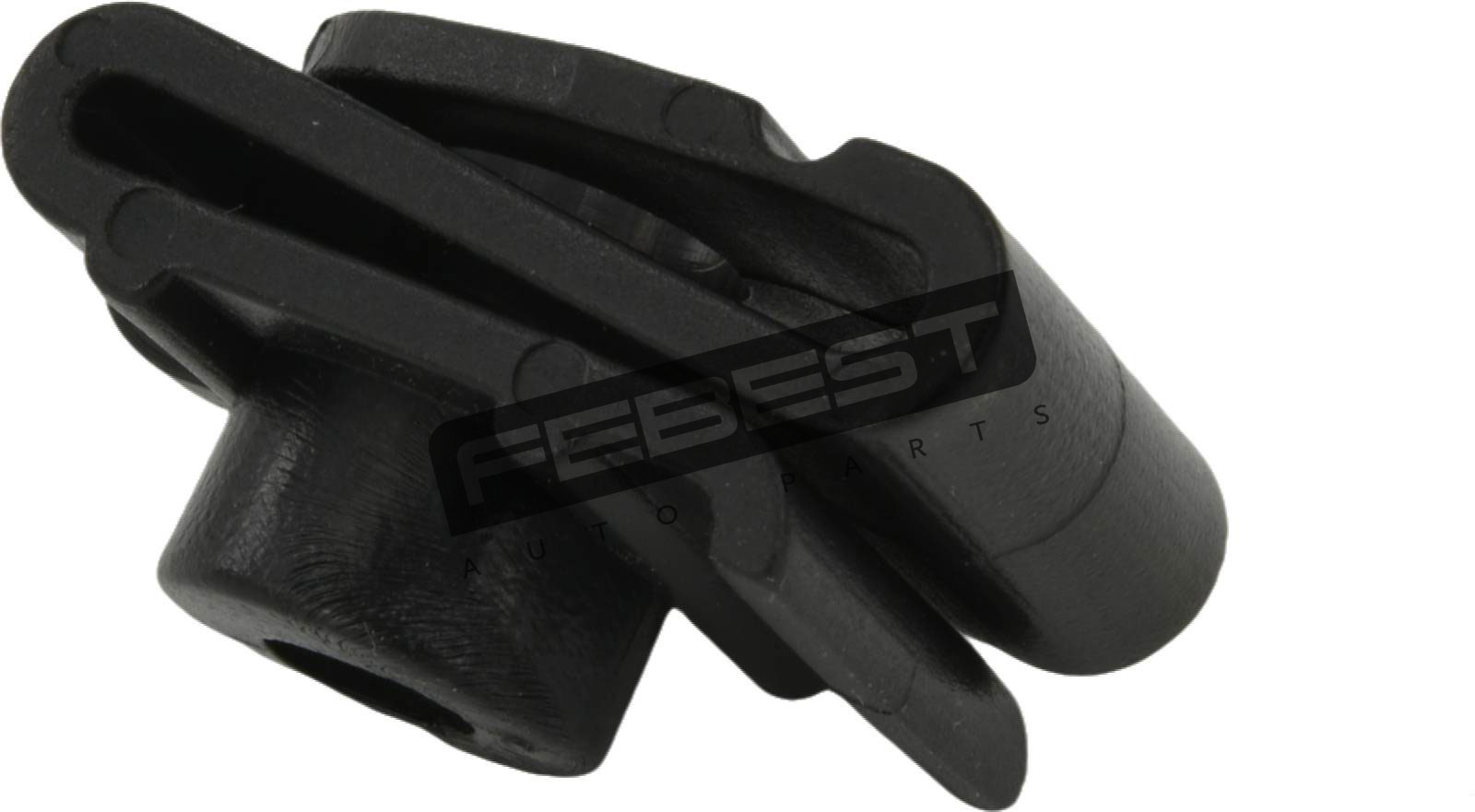 Speed Nut Fits Hyundai 86825-28000 | eBay