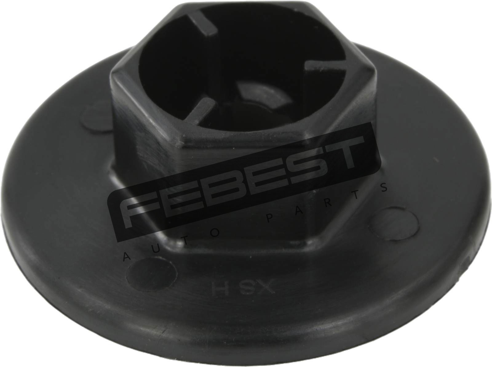 Retainer Clip Fits Hyundai 84145-26000 | eBay