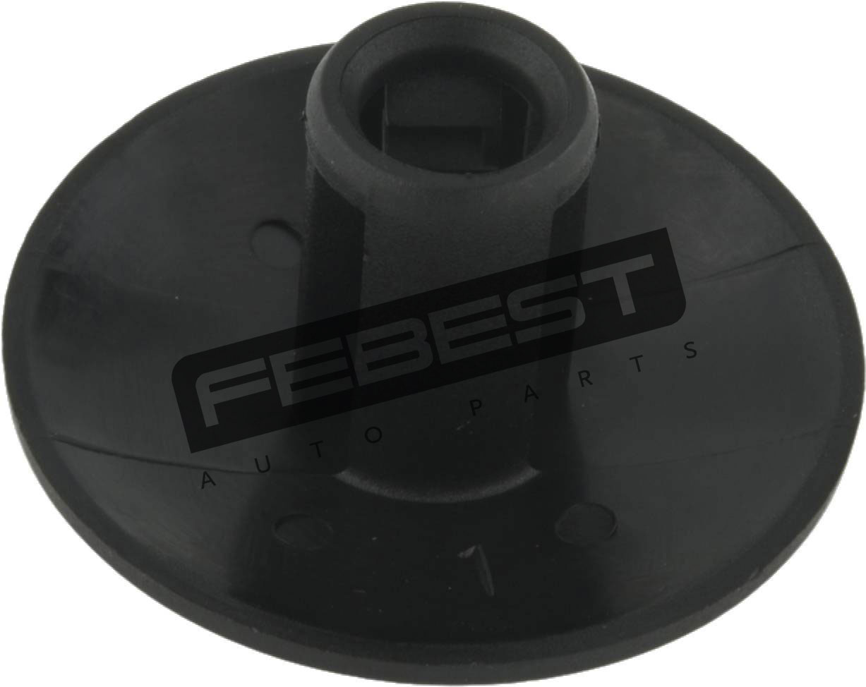88570-222 Febest RETAINER CLIP 7703081127, 7703081127 | eBay