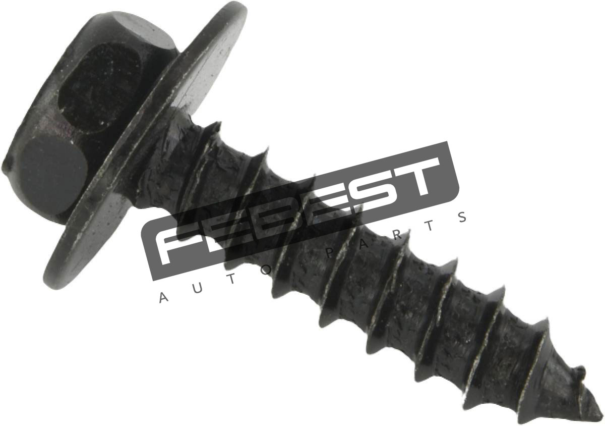 Screw Fits Scion 90159-60215, 9015960215 | eBay