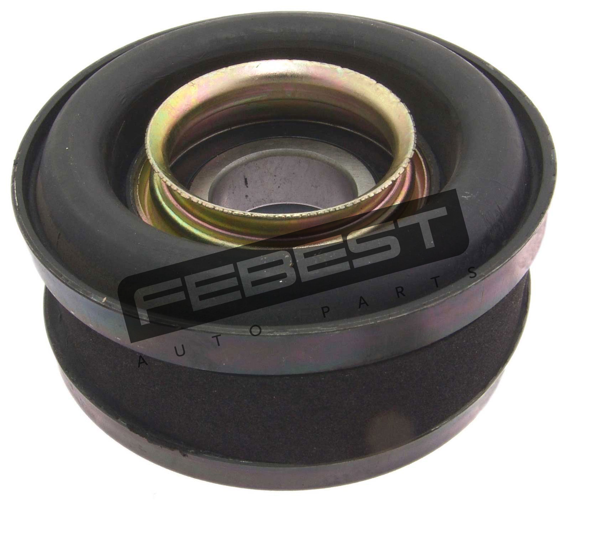 NCB-001 Genuine Febest Center Bearing Support 37521-6P026 | eBay